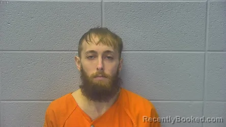 Dubois County Arrests & Mugshots | Indiana