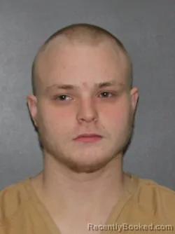 Elkhart County Arrests & Mugshots | Indiana