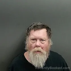 Grant County Arrests & Mugshots | Indiana