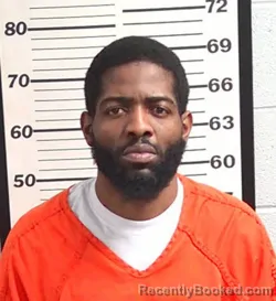 Jackson County Arrests & Mugshots | North Carolina