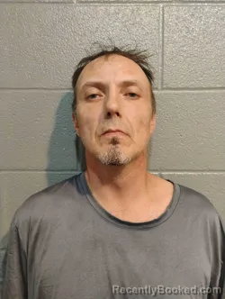 Barren County Arrests & Mugshots | Kentucky