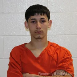 Grant County Arrests & Mugshots | Kentucky