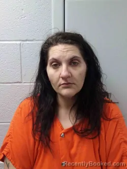 Logan County Arrests & Mugshots | Kentucky