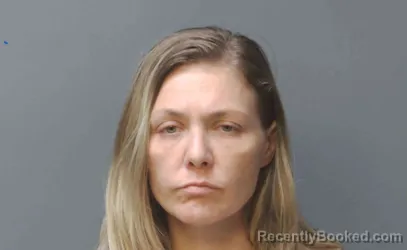 Simpson County Arrests & Mugshots | Kentucky