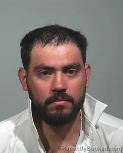 Cumberland County Arrests & Mugshots | Maine