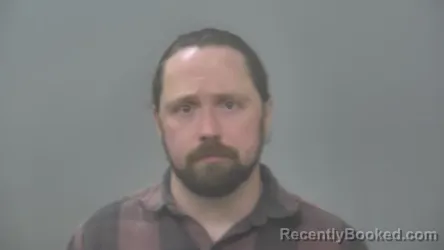 Alpena County Arrests & Mugshots | Michigan