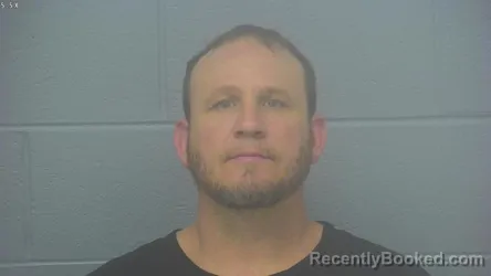 Greene County Arrests & Mugshots | Missouri