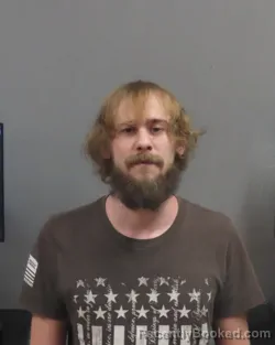 Jefferson County Arrests & Mugshots | Missouri