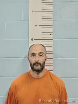Lincoln County Arrests & Mugshots | Missouri