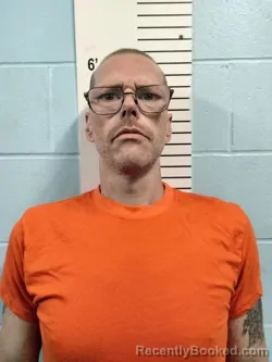 Lincoln County Arrests & Mugshots | Missouri