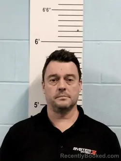 Lincoln County Arrests & Mugshots | Missouri
