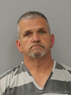 Phelps County Arrests & Mugshots | Missouri