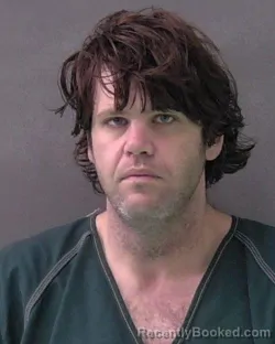 David Joseph Haley Arrest & Booking Info | Bell County, TX