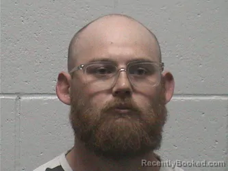 Randell Wayne White Arrest & Booking Info | Lyon County, NV