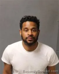 Roger Mortensen Arrest & Booking Info | Bernalillo County, NM