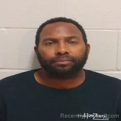 Joshua Alexander Jones Arrest & Booking Info | Brown County, TX