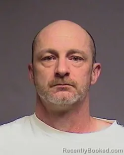 Thomas Michael Mcquade Arrest & Booking Info | Broome County, NY