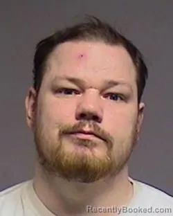 Devin Albert William Mead Arrest & Booking Info | Broome County, NY