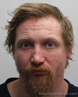 Chemung County Arrests & Mugshots | New York