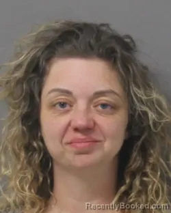 Ashley Renee Flint Arrest & Booking Info | Steuben County, NY