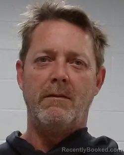 William Thompson Arrest & Booking Info | Collin County, TX