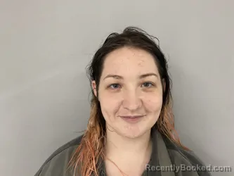 Wagoner County Arrests & Mugshots | Oklahoma