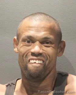 Steven Erick Kindred Mugshot & Arrest Info | Arlington County, VA