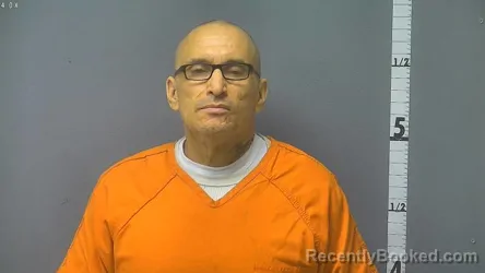 Sebastian Michael Cartier Mugshot & Arrest Info | Augusta County, VA