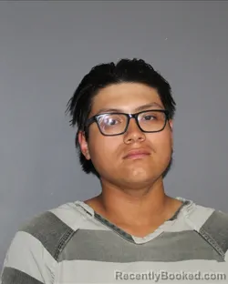 Erath County Arrests & Mugshots | Texas