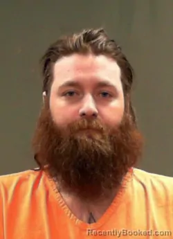 Marshall County Arrests & Mugshots | West Virginia