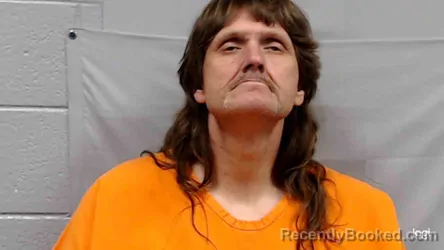 Raleigh County Arrests & Mugshots | West Virginia