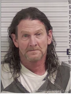 Robert Christopher Madison Arrest & Booking Info | Bay County, FL