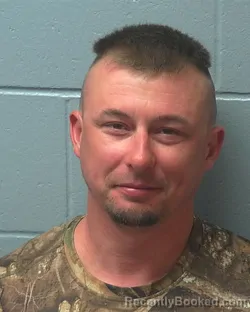 Adams County Arrests & Mugshots | Wisconsin