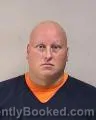 Joseph Lee Davis Arrest & Booking Info | Kenosha County, WI