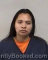 Julia Elizabeth Esquivel Mugshot & Arrest Info | Kenosha County, WI