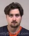 Nicholas David Tracy Mugshot & Arrest Info | Kenosha County, WI
