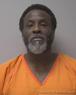 Marathon County Arrests & Mugshots | Wisconsin