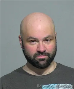 David Lopez Arrest & Booking Info | Milwaukee County, WI