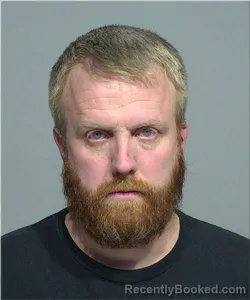 Kyle Baker Arrest & Booking Info | Milwaukee County, WI