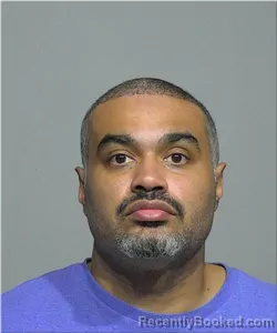 Jordan Hoeft Arrest & Booking Info | Milwaukee County, WI