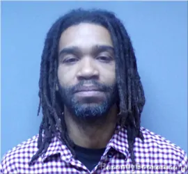 Devon Stringer Arrest & Booking Info | Milwaukee County, WI