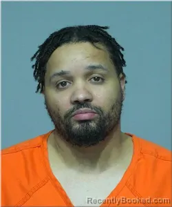 Michael Caron Arrest & Booking Info | Milwaukee County, WI