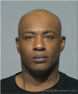 Michael Gainer Arrest & Booking Info | Milwaukee County, WI