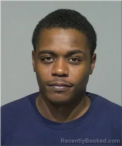 Mason Hull Mugshot & Arrest Info | Milwaukee County, WI