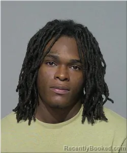 Milwaukee County Arrests & Mugshots – Page 2 | Wisconsin