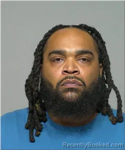 Milwaukee County Arrests & Mugshots – Page 2 | Wisconsin