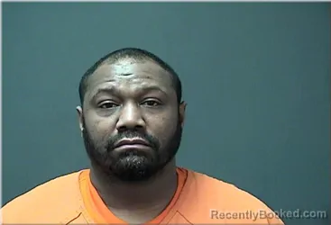 Jacob Sharp Mugshot & Arrest Info | Ozaukee County, WI