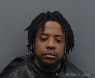 Skyler Armond Reese Arrest & Booking Info | Gregg County, TX