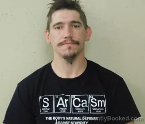 Pierce County Arrests & Mugshots | Wisconsin