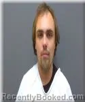 Racine County Arrests & Mugshots – Page 2 | Wisconsin